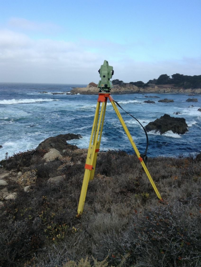 About Us | Central Coast Surveyors